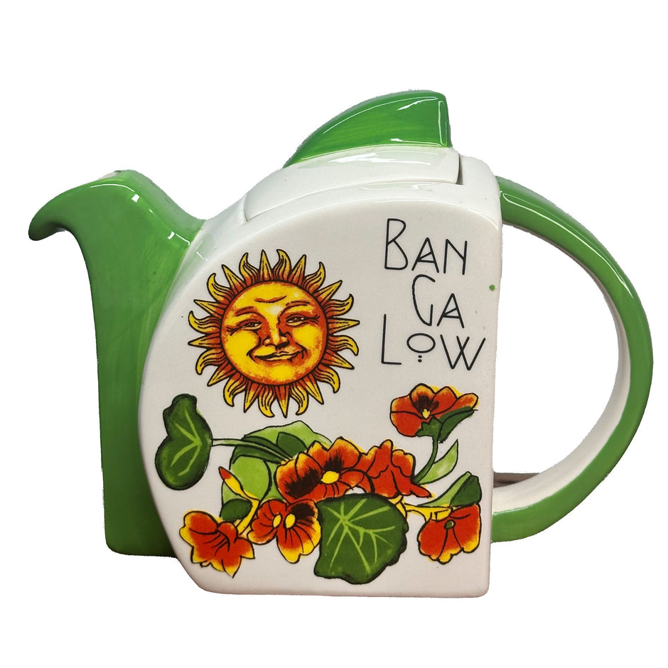 Teapots – Quirky Ceramics Collective